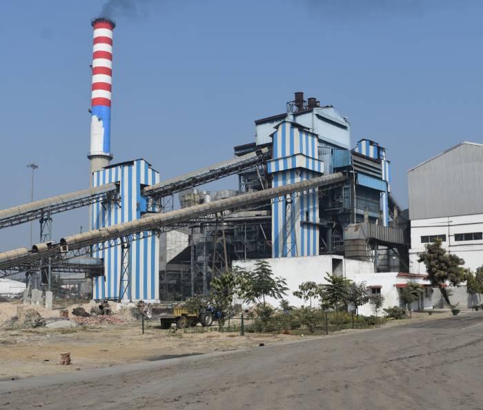 Renewable Power Co-Generation | Wave Industries